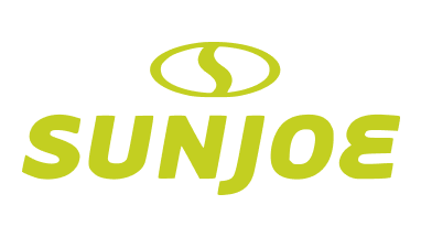 Sun Joe Official Website